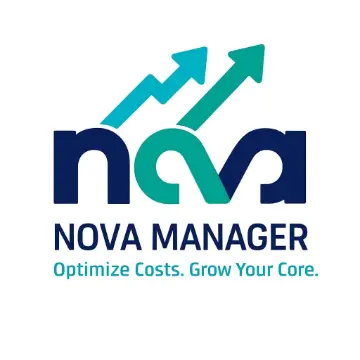 About Us | Nova manager